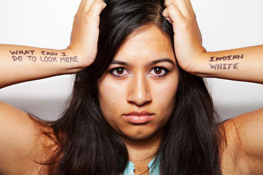 Students Explore Identities Insecurities Through Photography students-explore-identities-insecurities-through-photography